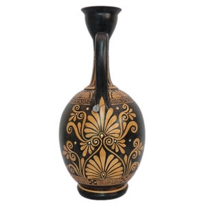 Attic Red-figured Eros, Aphrodite, Athena, Adonis - Etsy