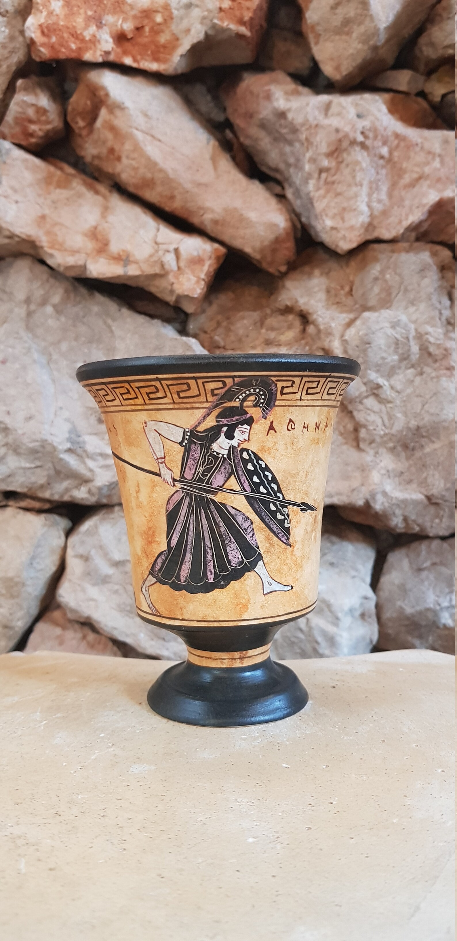 HIGH QUALITY Pythagorean Cup Classic Period - Etsy