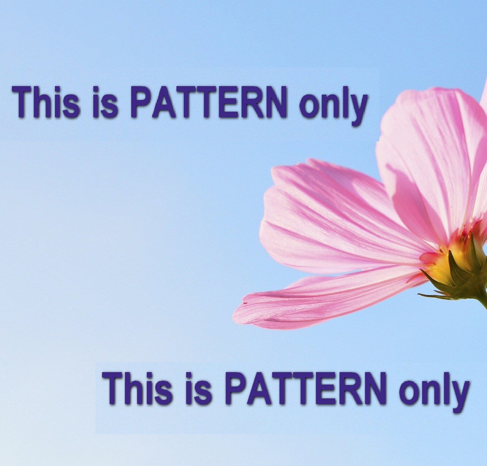 Crochet Lace Capelet PATTERN PDF Tutorials Foto and Diagrams - Etsy