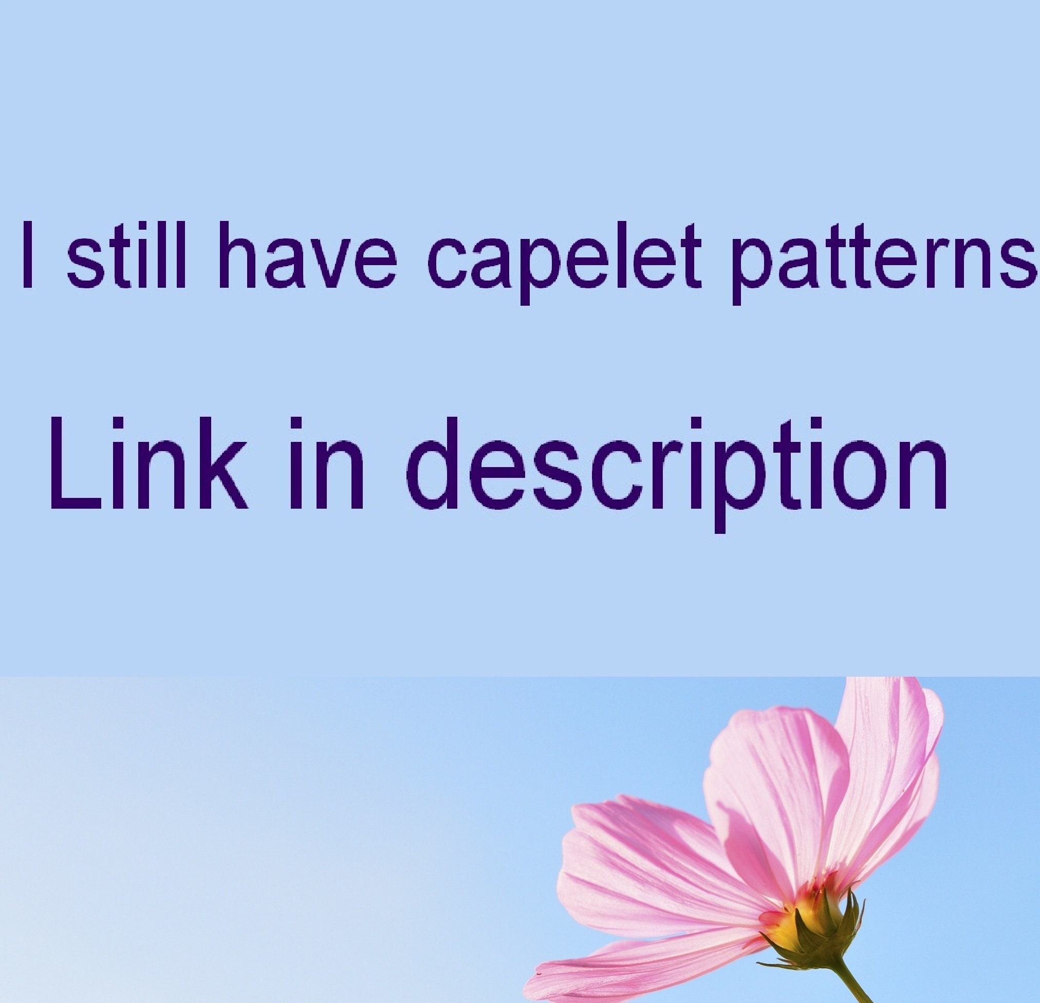 Crochet Lace Capelet PATTERN PDF Tutorials Foto and Diagrams - Etsy