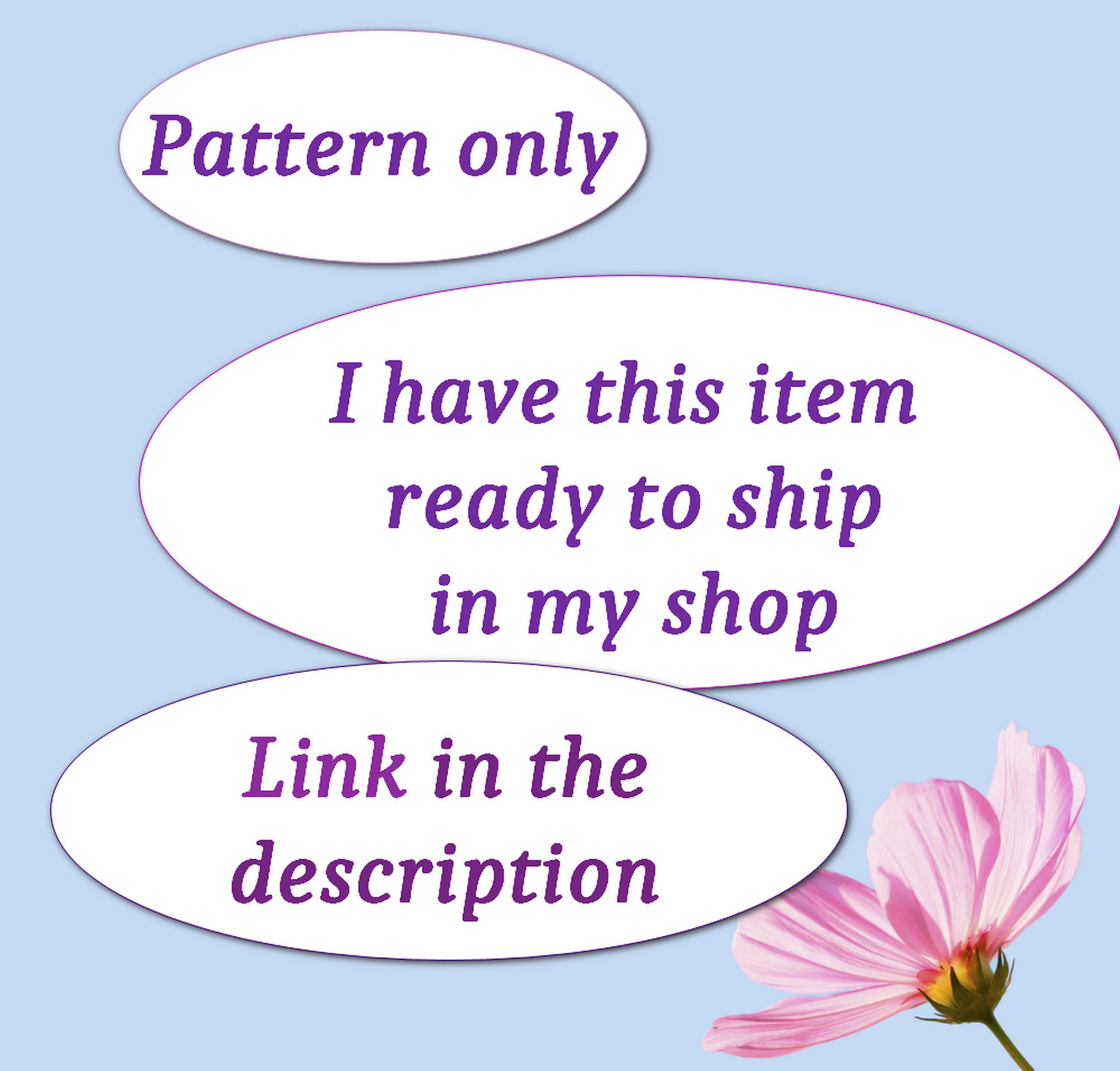 Crochet Lace Capelet PATTERN Large Size, Tutorial, Photo and Diagrams ...
