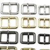 10 PCS Split D-rings D Ring for Straps Bags Purses Belting Leathercarft ...