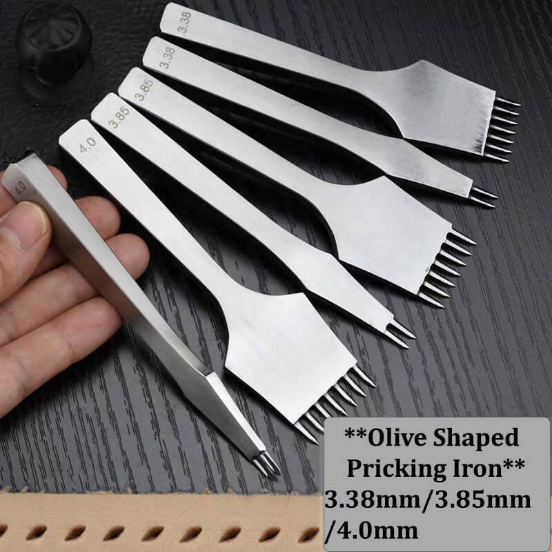 Diamond Awl - Etsy