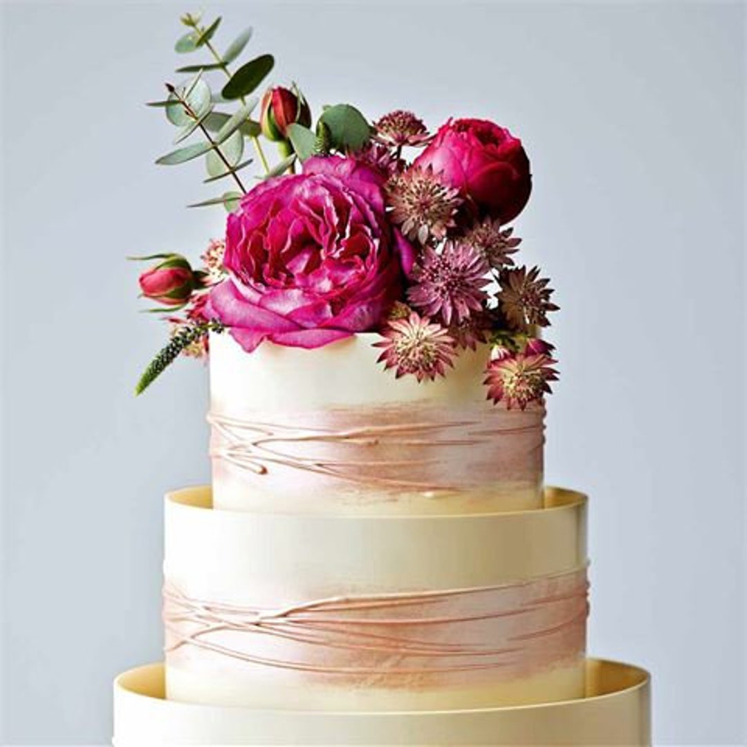 Cake - Etsy
