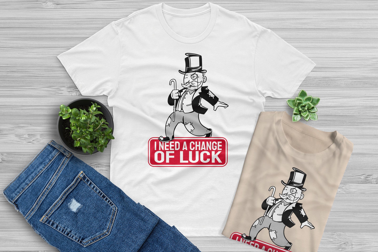 Monopoly Shirt Funny Monopoly Shirt Business Shirt | Etsy