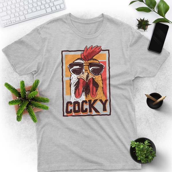 Chicken Dinner - Etsy