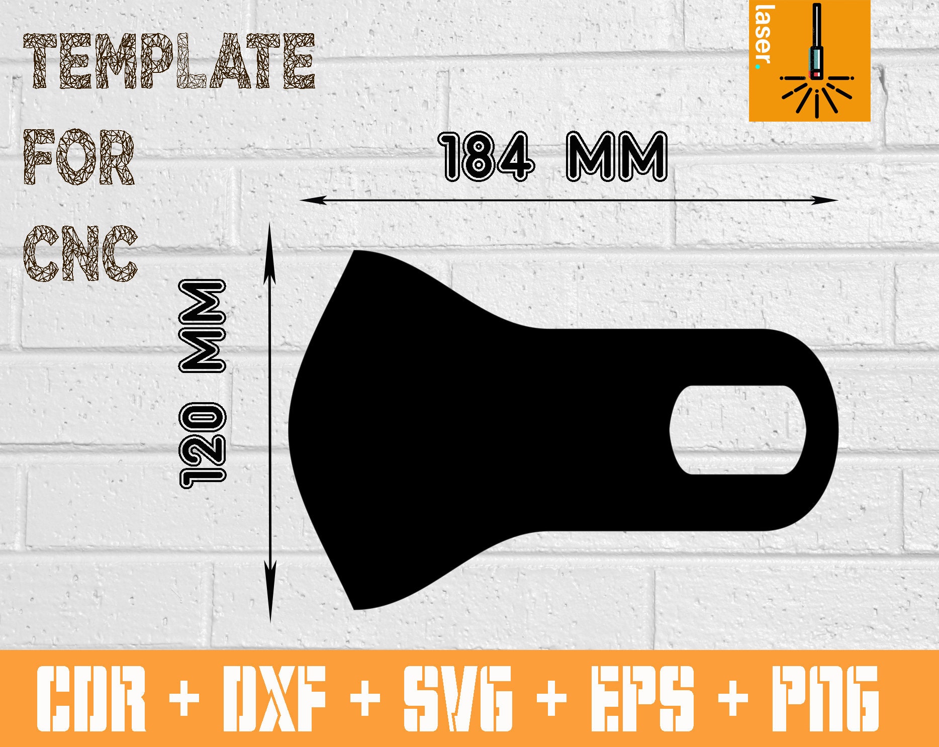 Face mask Cnc files laser cut template | Etsy