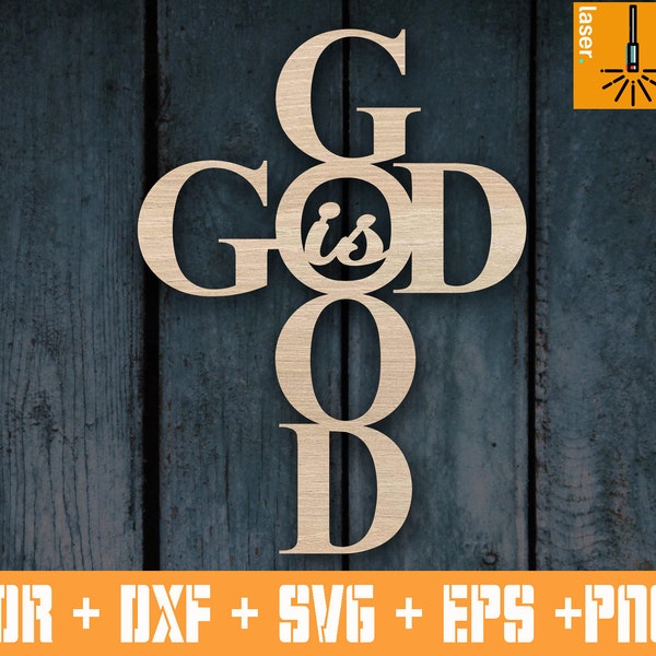 Laser Cut Vector - Etsy