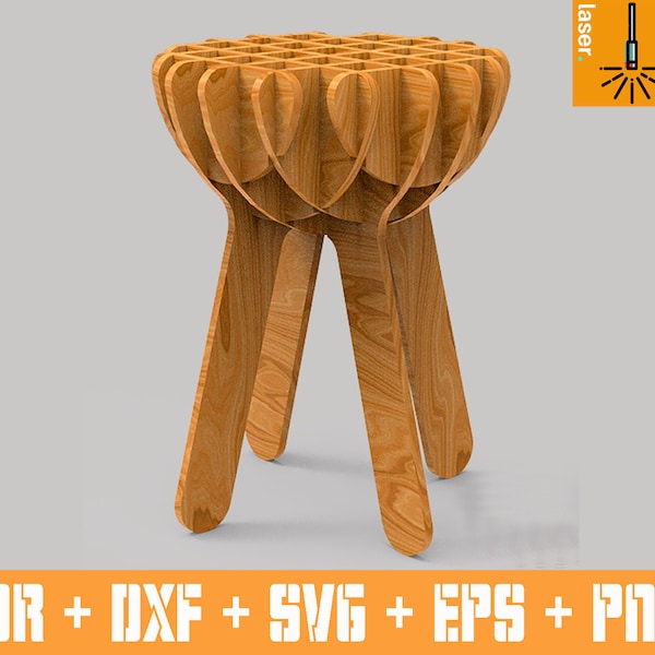 Parametric Cnc - Etsy