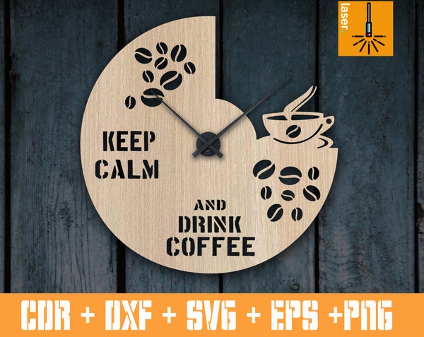 Wine Table Download Vcarve File - Etsy Canada