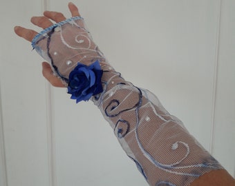 Cosplay Corpse Bride - Etsy