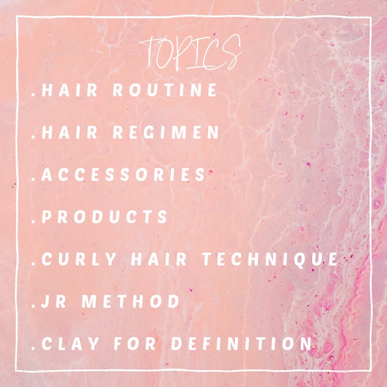 How to Naturally Get Curly Hair - Learn How to Wear, Style, Moisturize ...