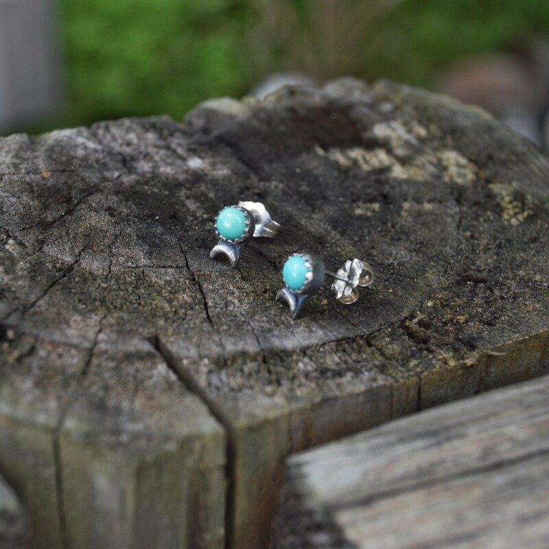 Carico Lake - Etsy