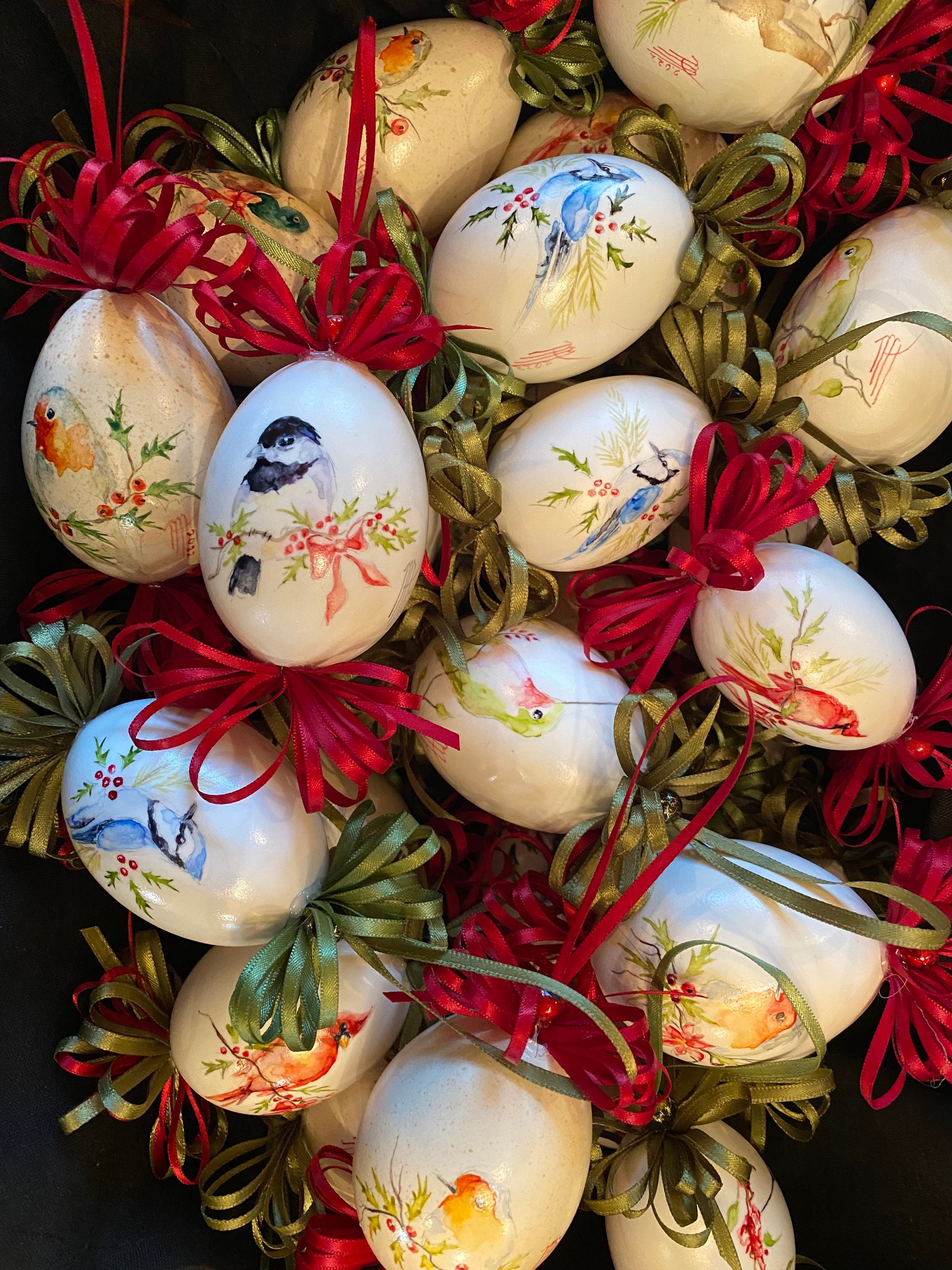 Custom Made to Order - Etsy