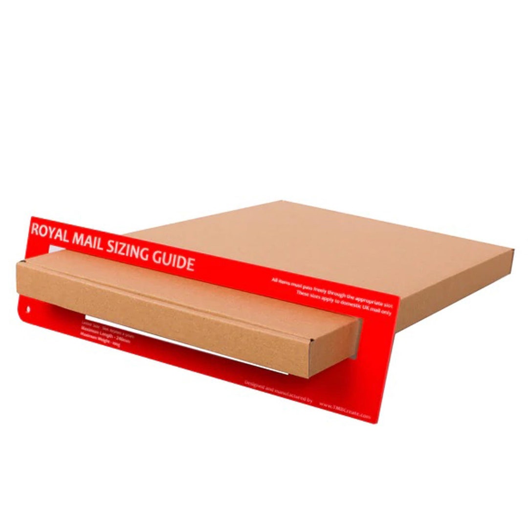 Postal Boxes Cardboard Letter Box Large Letter Postal Boxes Etsy UK postal-boxes-cardboard-letter-box-large-letter-postal-boxes-etsy-uk