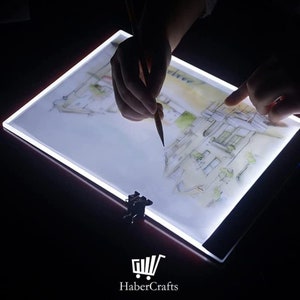 A4 Tracing Paper Sheets Printable Tracing Paper Acid Free High ...