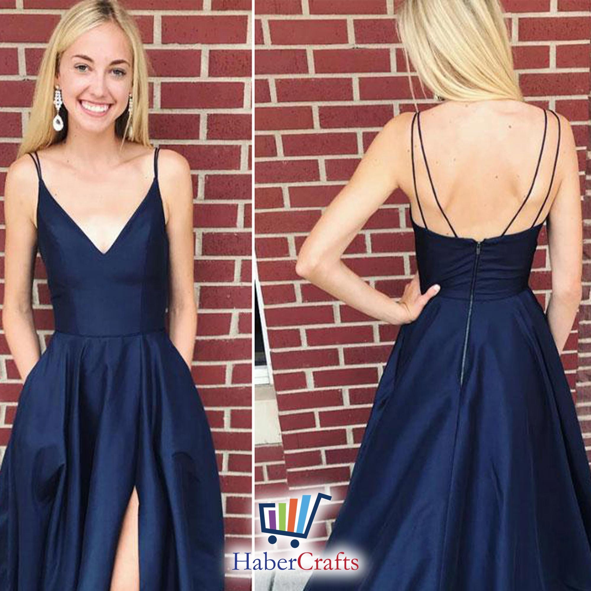 Spaghetti Strap Satin Cord Tubular Strap Flat Trim String Non - Etsy