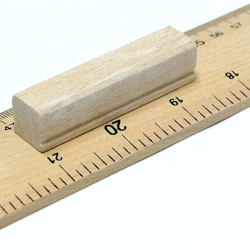 Meter Stick - Etsy UK