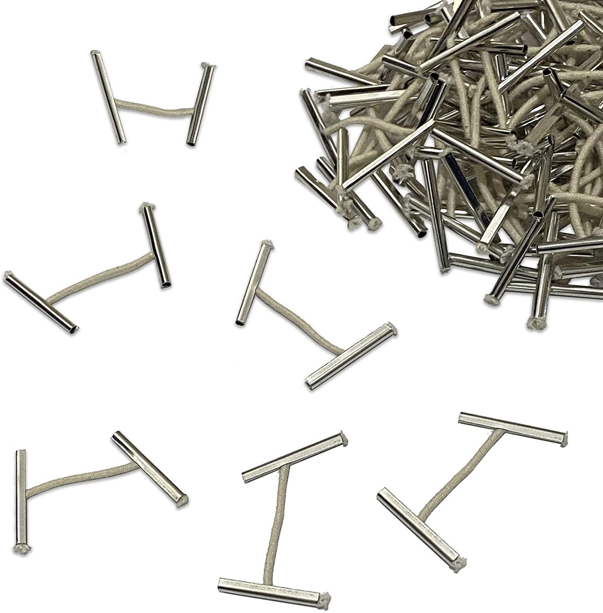 Elastic Treasury Tags: Paper Fasteners for Archiving - Etsy UK