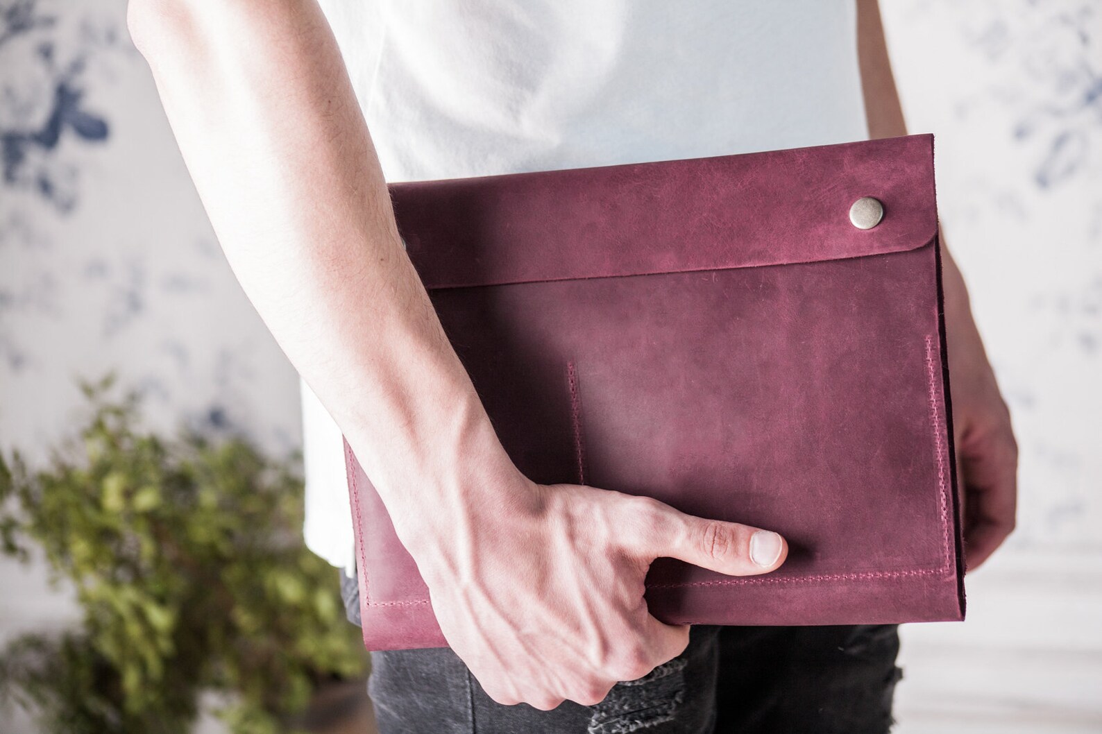 Laptop Sleeve,laptop Sleeve 15 In,computer Case,surface Pro Case ...