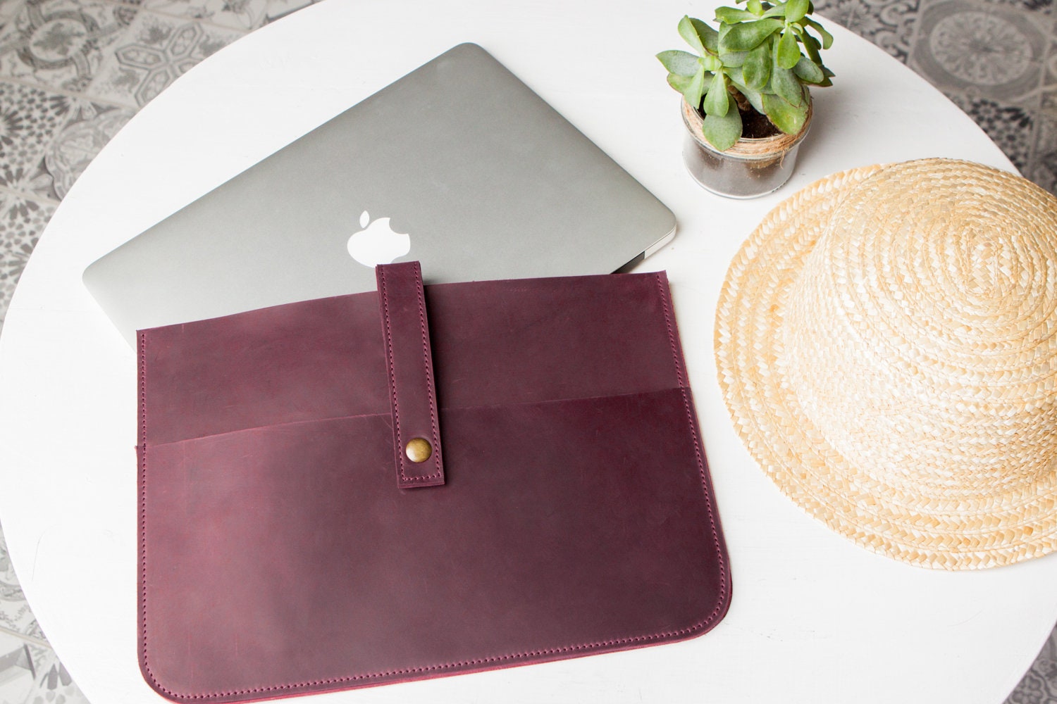 Laptop Cases, Laptop Cover, Laptop Case MacBook Pro 13, MacBook Pro 15 ...