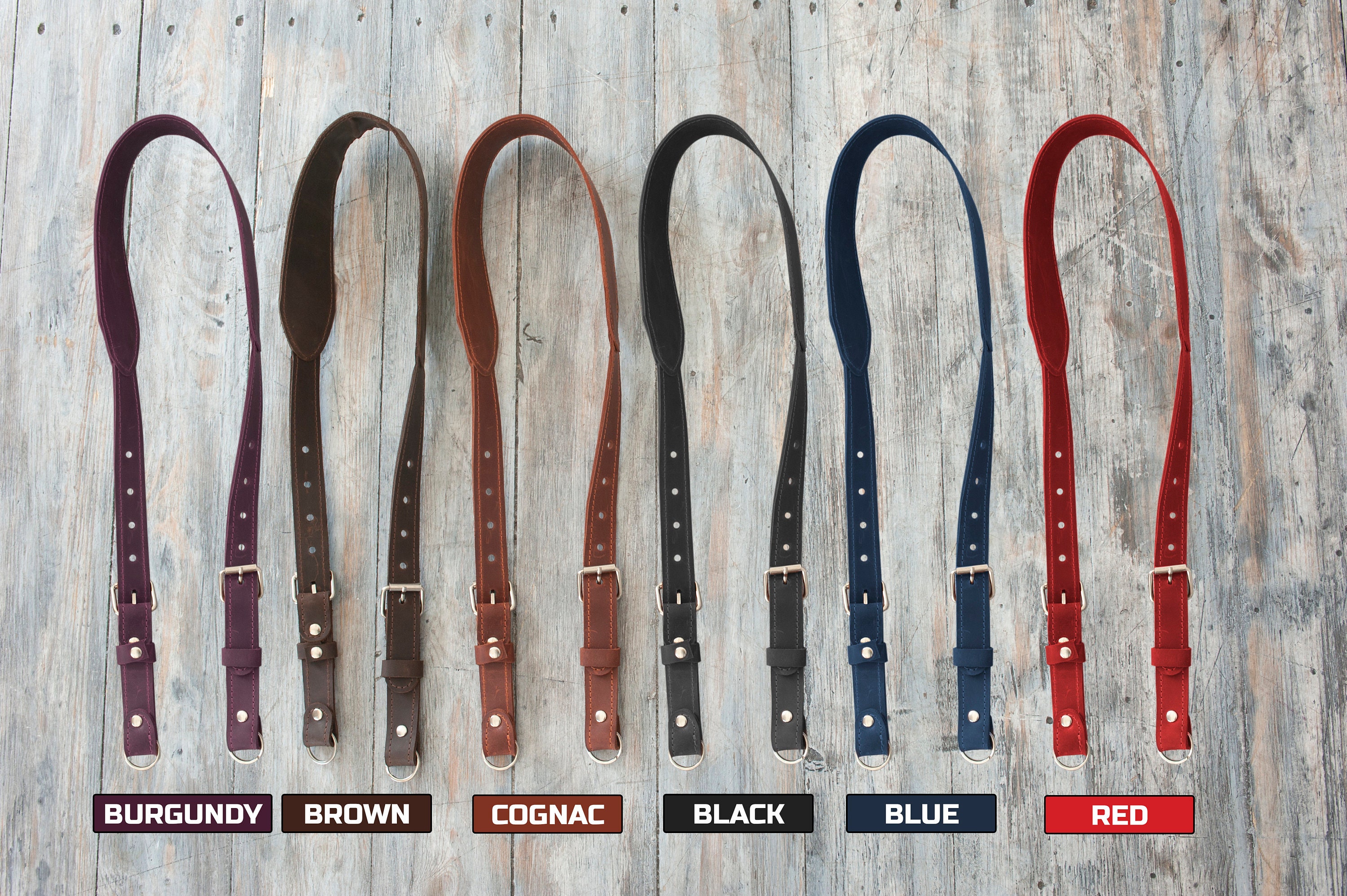 Camera strap Gift for Her Photographer gift Dslr camera | Etsy