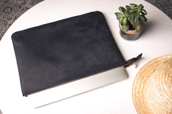 Surface Case Cover Surface Book Cover New Microsoft Surface - Etsy