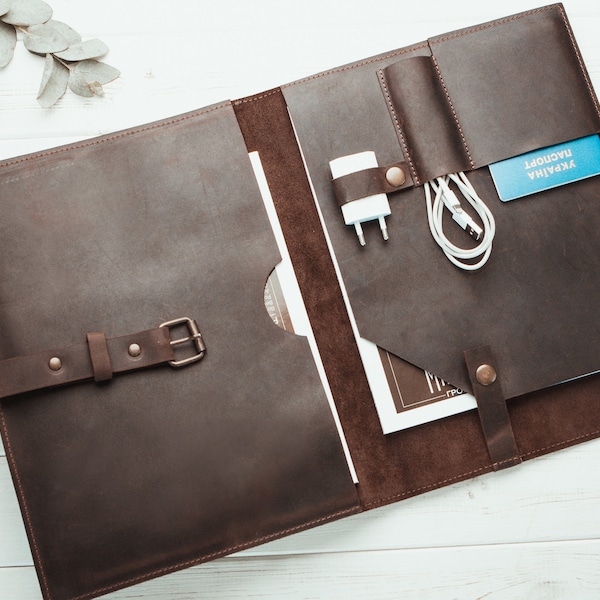 Chromebook Case - Etsy