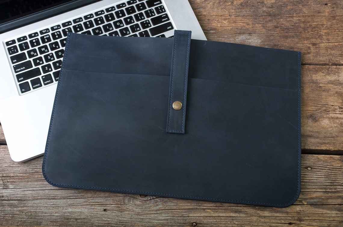 Black Friday SALE Laptop Sleeve Laptop Case 17 Inch Laptop - Etsy