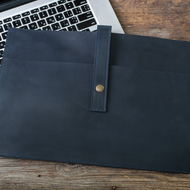 Dell Laptop Case - Etsy