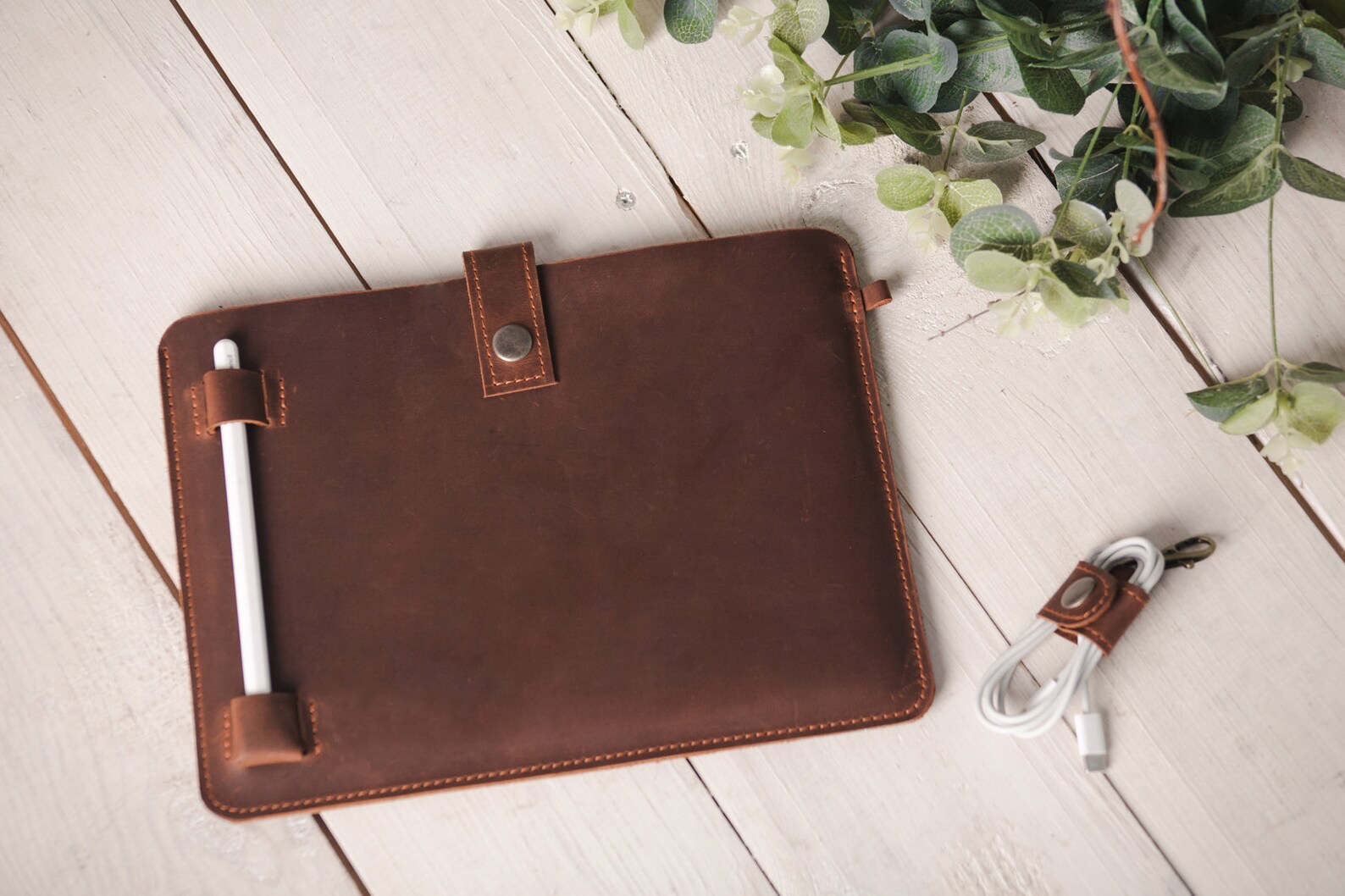 IPad caseiPad air 2 caseiPad case 9.7iPad pro sleeveiPad | Etsy