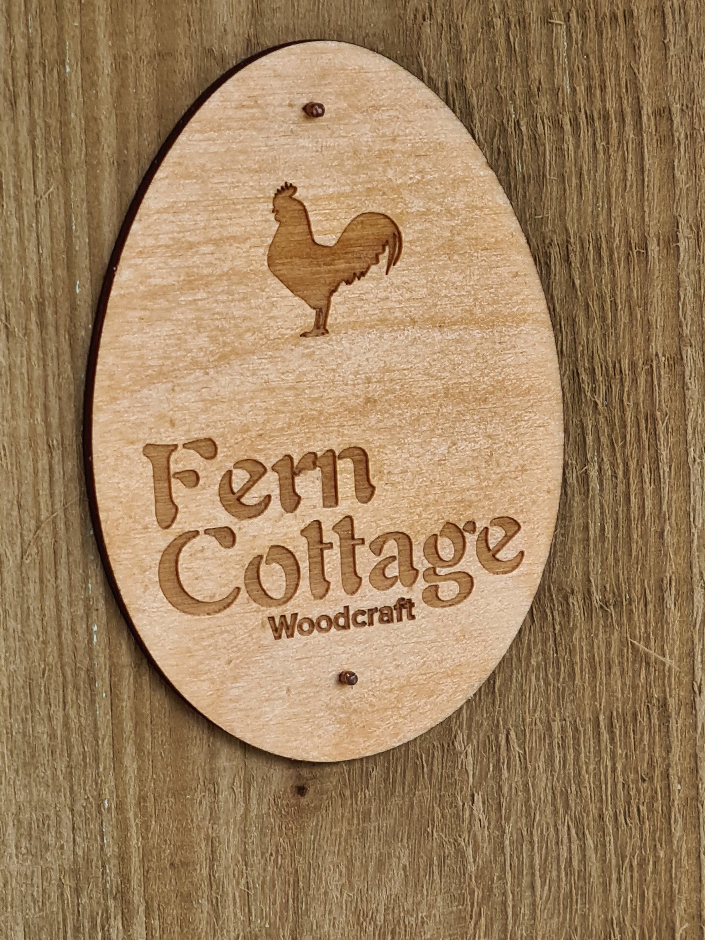 Nesting Pods. Small Coop/hut for Hens/chickens to Lay Eggs or - Etsy