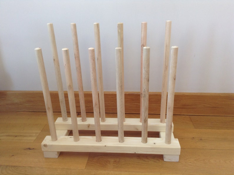 Wooden Wellington Welly Boot Rack Classic Welly Boot Storage - Etsy UK
