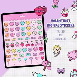 HourglassPlanners - Etsy