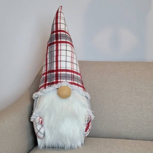 Extra Large Gnomes - Etsy