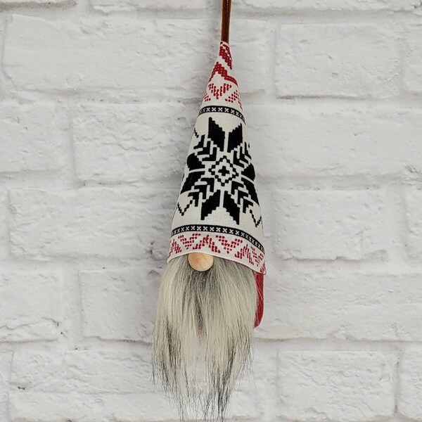 Nisse - Etsy
