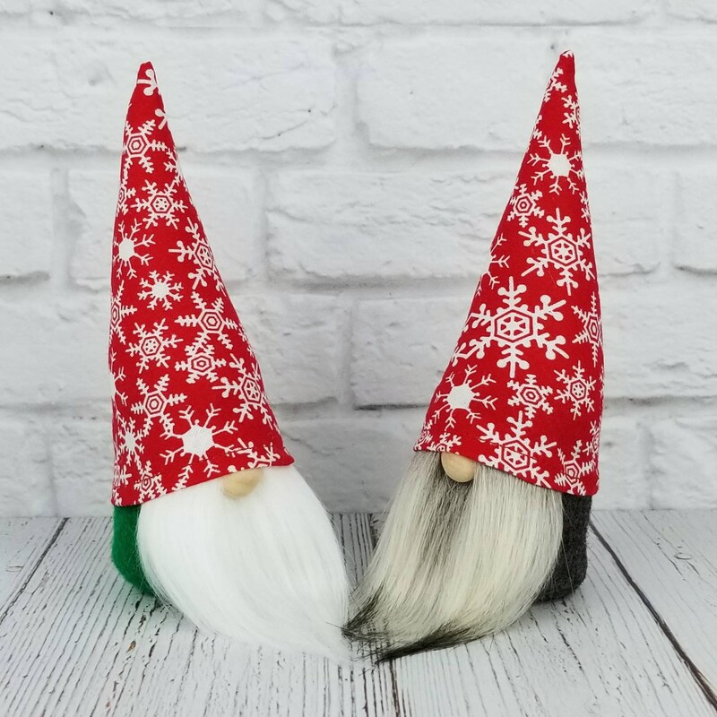 Nisse - Etsy