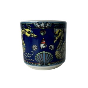 Vintage Bopla SINGLE Espresso Cups Replacements, No Saucer, Small Gift ...