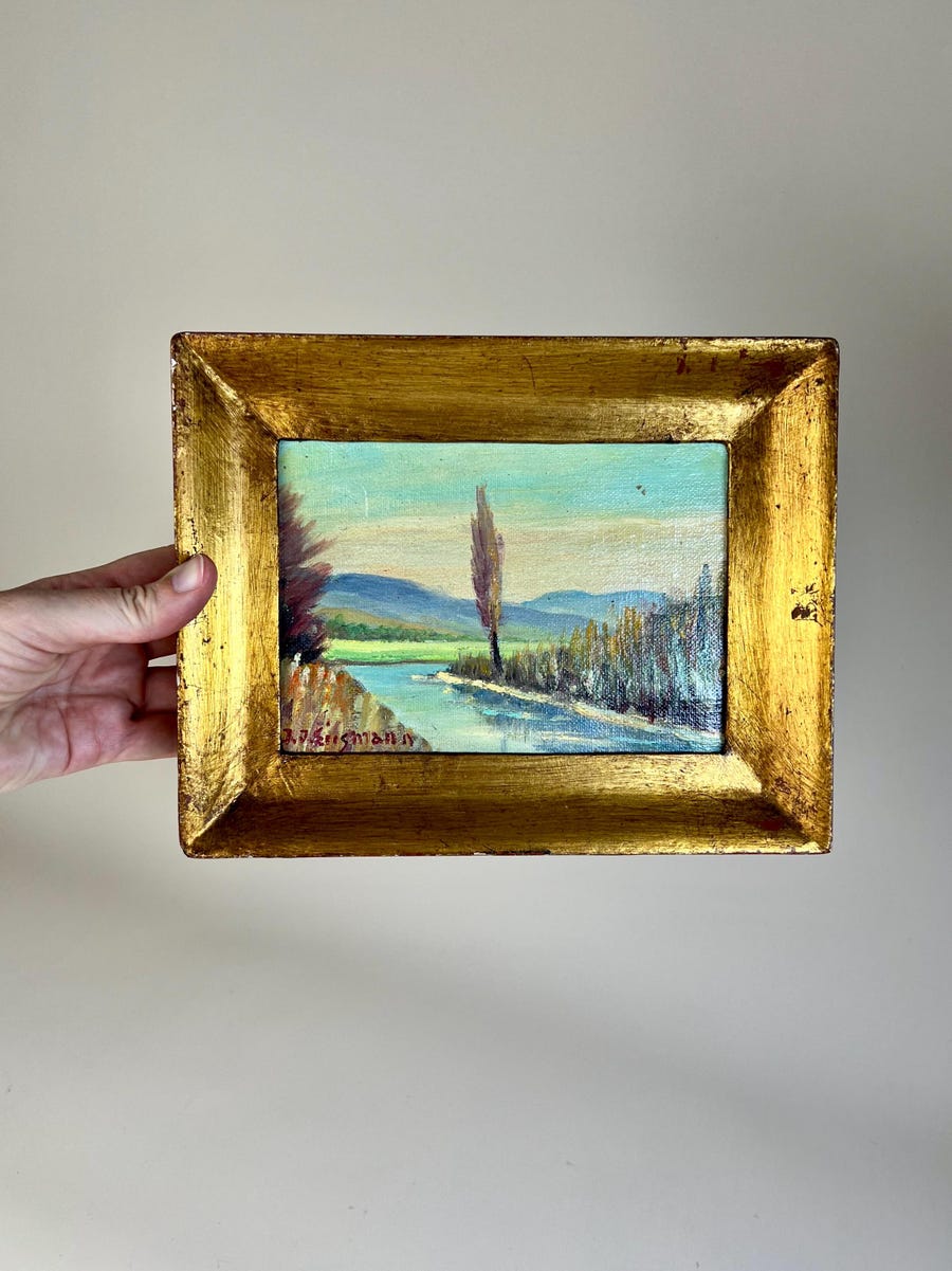 VintageBodacious - Etsy