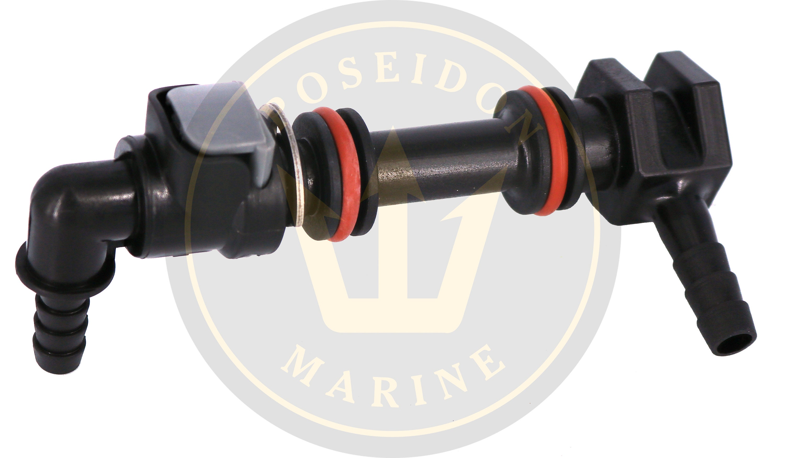 Mercruiser Bravo 1 for sale| 81 ads for used Mercruiser Bravo 1