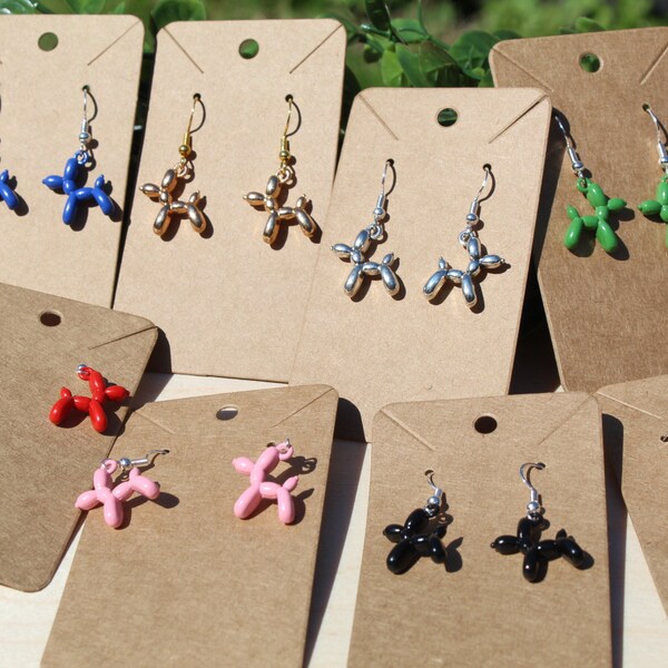 Shop Funky Earrings - Etsy