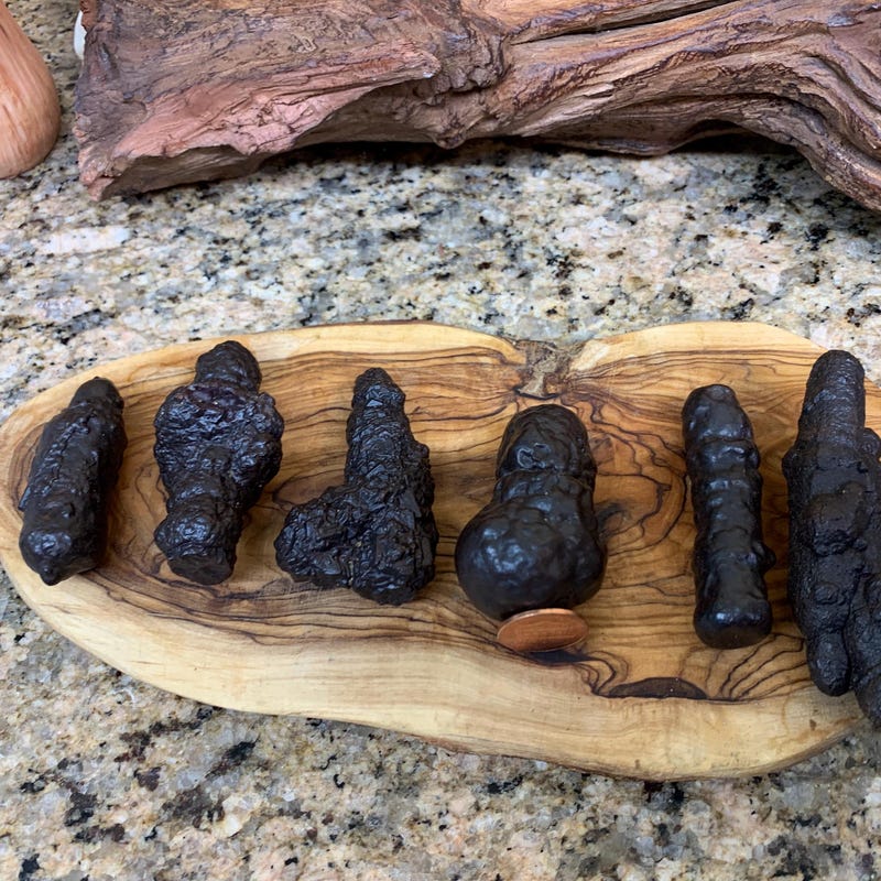 Egyptian Divination Stones - Etsy