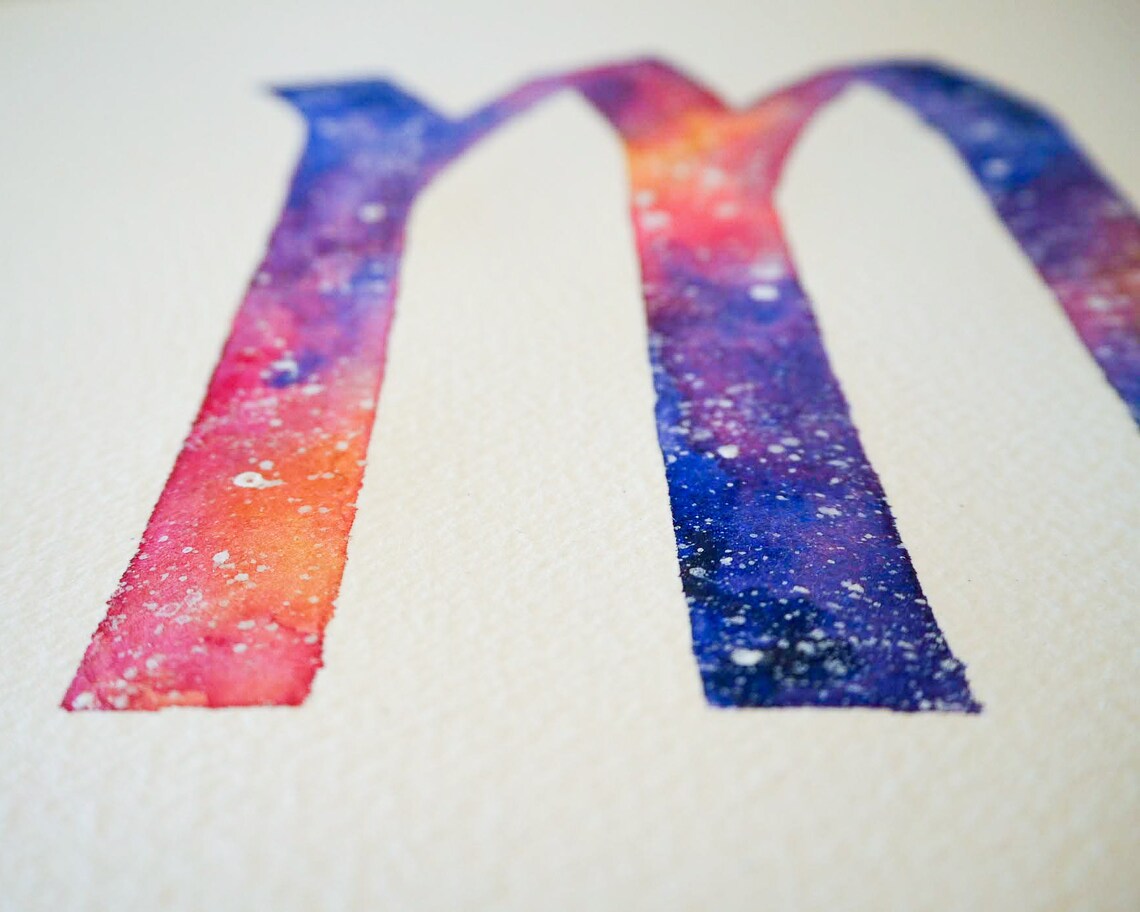 Scorpio Zodiac Sign, Scorpion, Scorpio Horoscope Art, Astrology Art ...