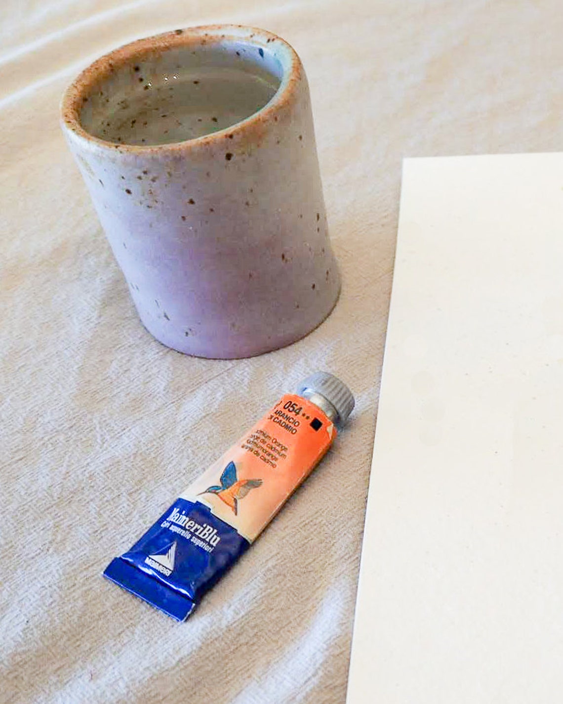 Denver Temple, LDS Temple, Lds Art, Castle Print, Watercolor Temple ...