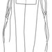 MACKENZIE OVERALL PDF Sewing Pattern Size Inclusive - Etsy