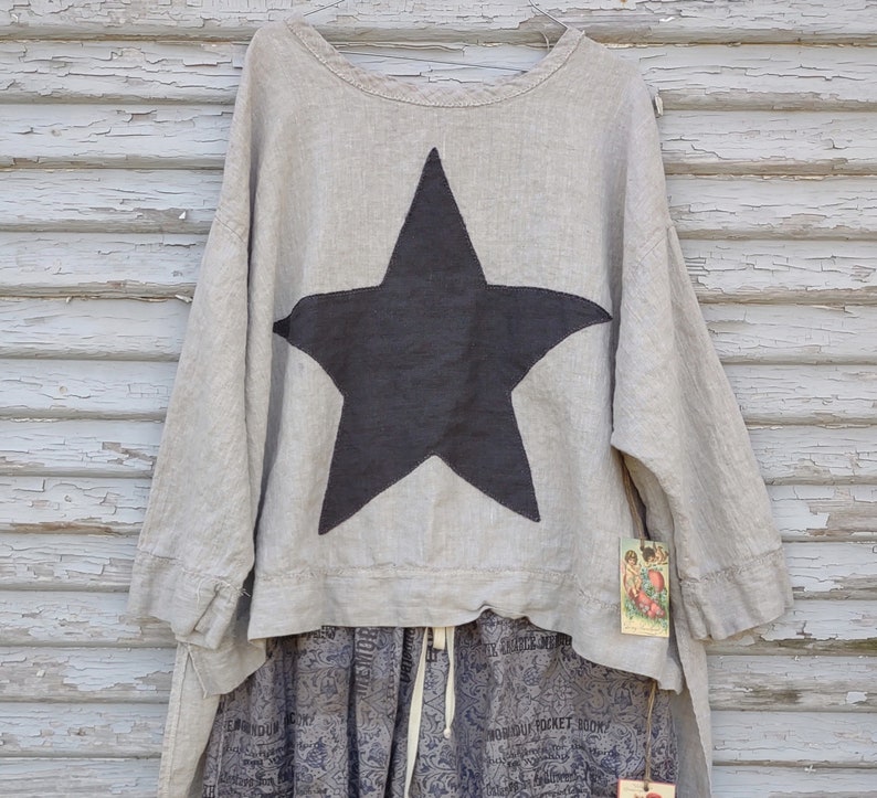 TALLULAH Hi-low Top Dress PDF Sewing Pattern Size Inclusive - Etsy