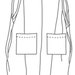 MACKENZIE OVERALL PDF Sewing Pattern Size Inclusive - Etsy