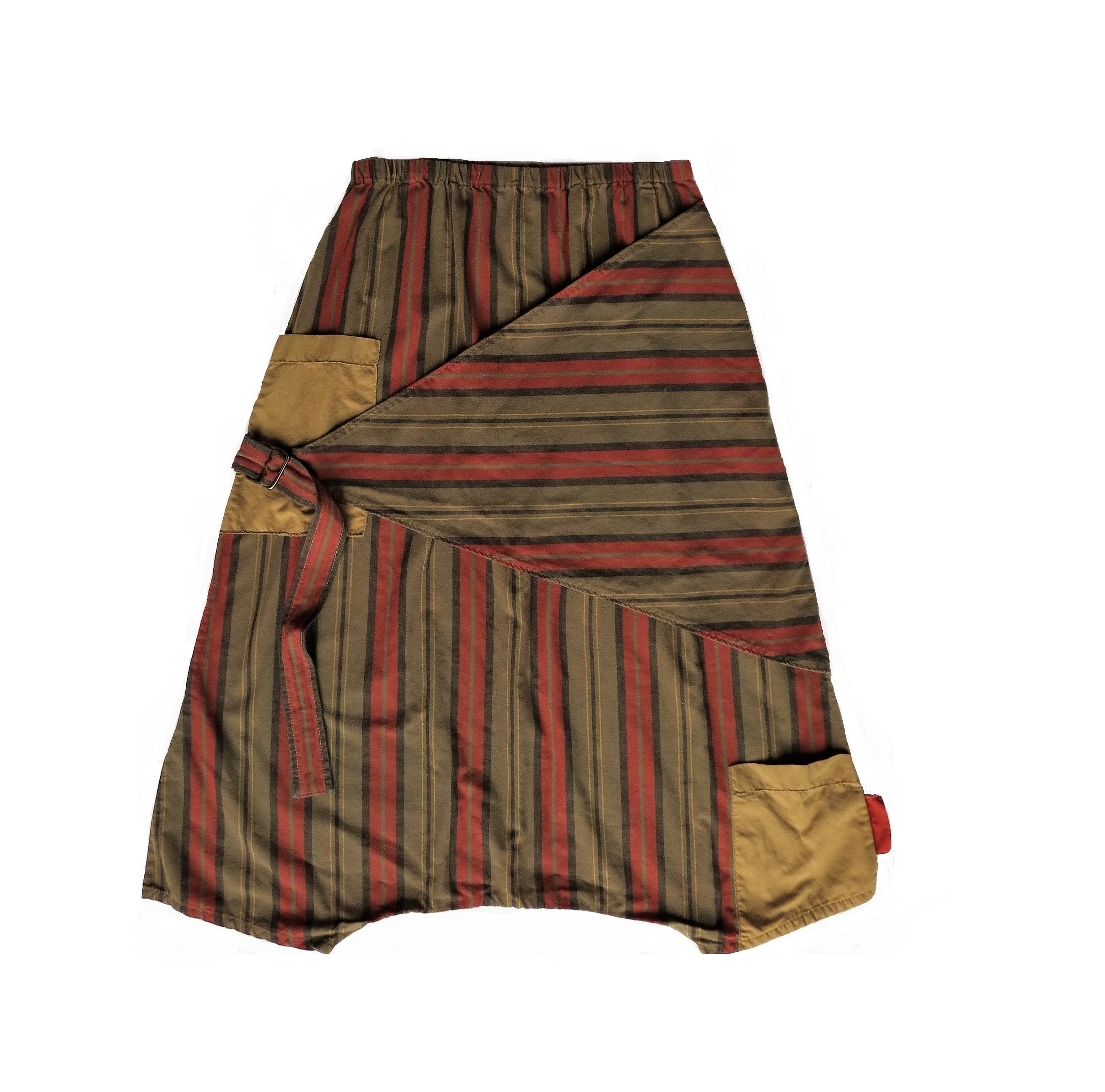 SHANE Pants - All Sizes Plus - Pdf - Home and AO Copyshop Lagenlook ...