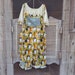 MACKENZIE OVERALL PDF Sewing Pattern Size Inclusive - Etsy