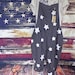 MACKENZIE OVERALL PDF Sewing Pattern Size Inclusive - Etsy